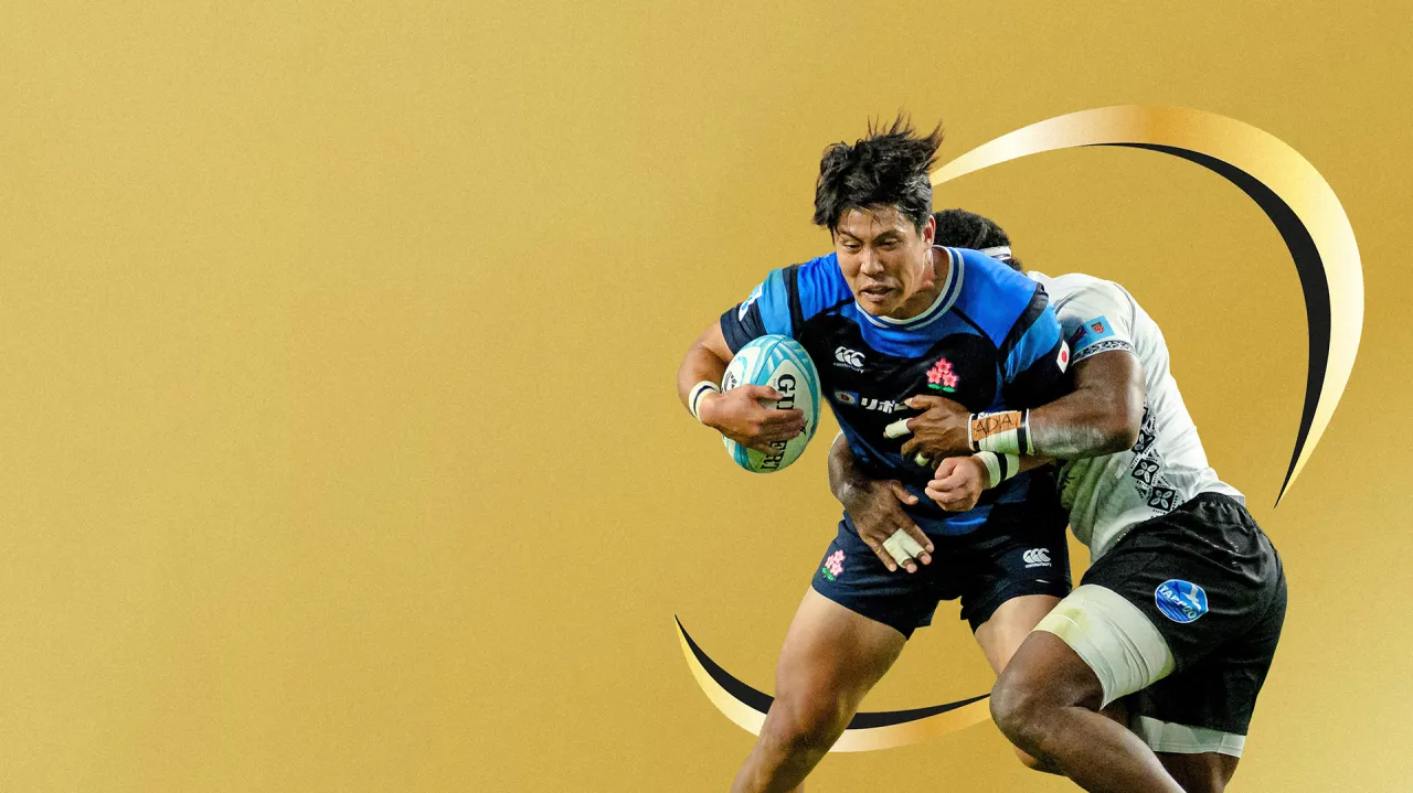 Rugby Europe Super Cup: Castilla y León Iberians – Bohemia Rugby ...