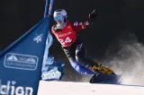 Metoděj Jílek — ČT sport — Česká televize