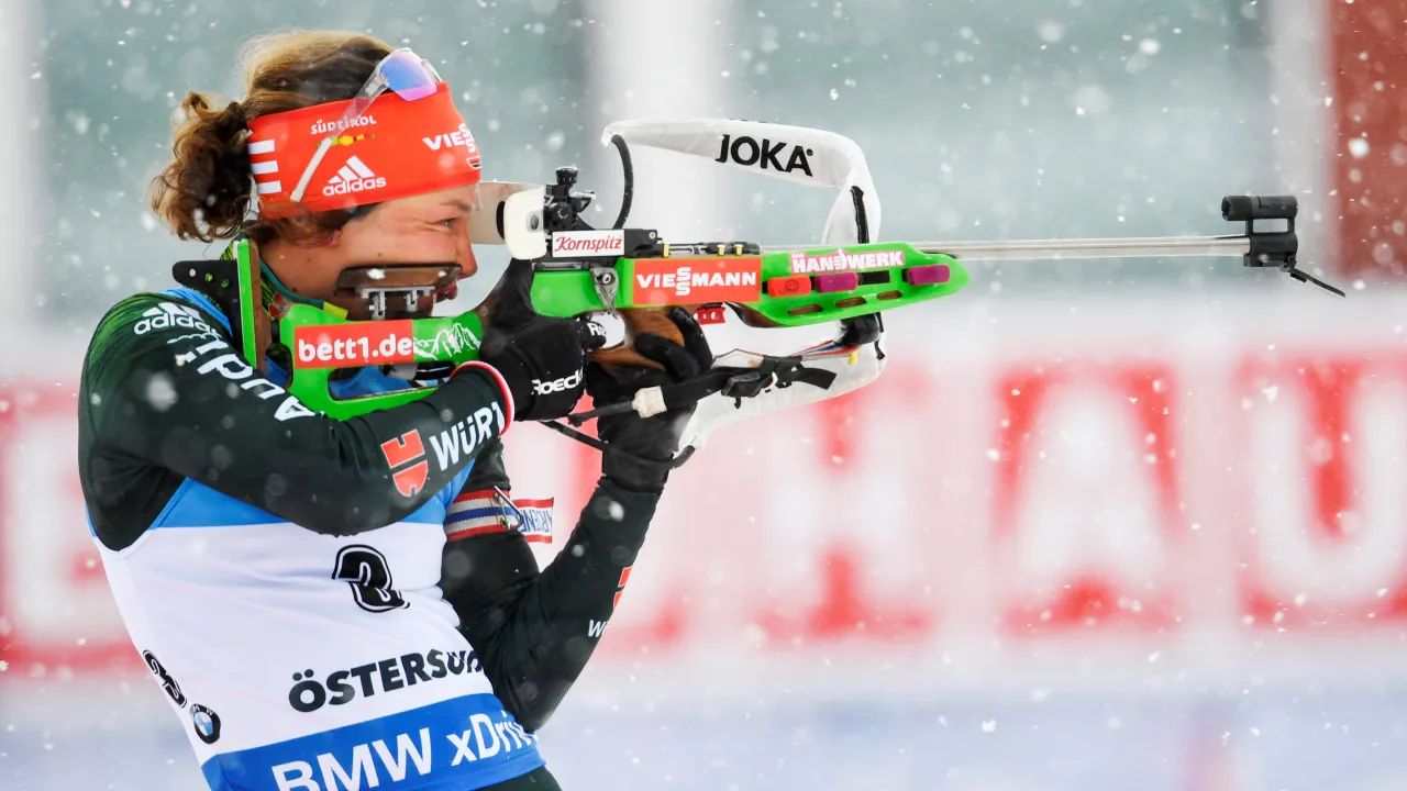 Sportovní svět letos opustily stoleté legendy i ten, kdo padal ...