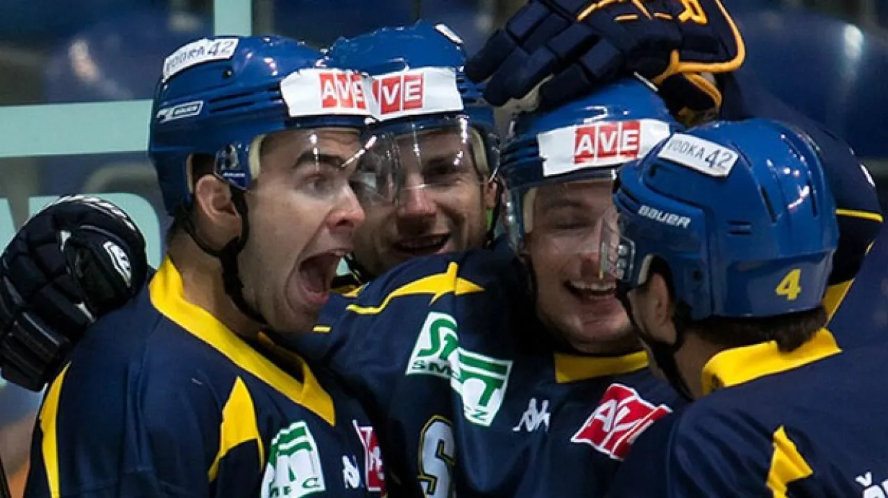 Boleslav otočila zápas, Ústí se dočkalo výhry — ČT sport — Česká televize