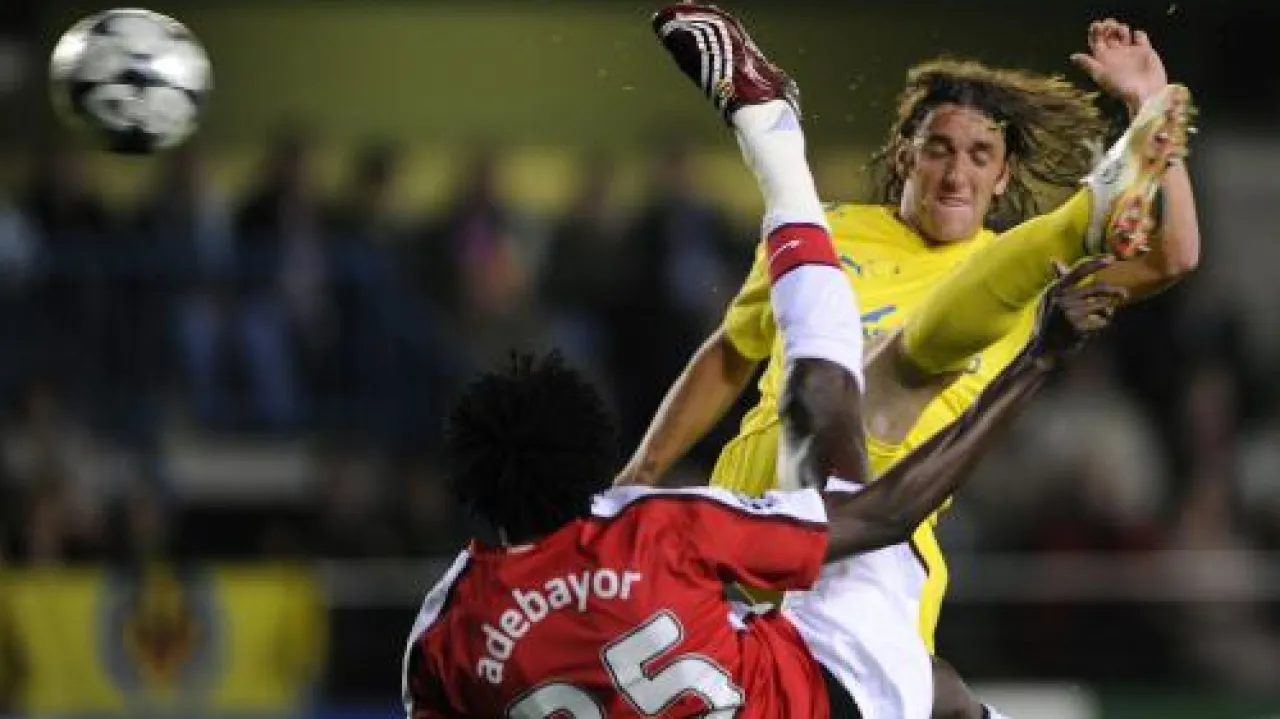 Togo odstoupilo z afrického šampionátu – kvůli útoku na výpravu — ČT ...