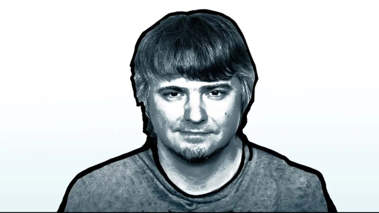 Nejlepší obranou útok! Jinak – adieu — ČT sport — Česká televize